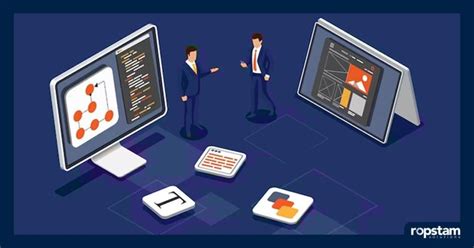 Why Use Mysql For Database Management Top Reasons Ropstam Solutions