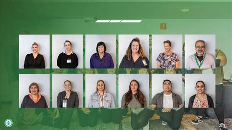 Powerpoint Presentation Design Based On A Script Behance