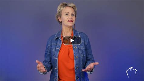 Show Babes How To Indent New Paragraphs