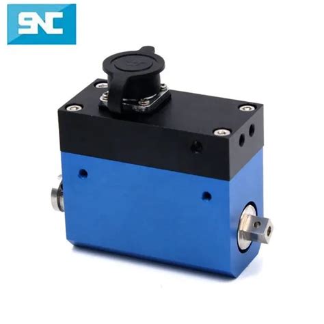 Sensorcon Brand Zhky1010 Torque Sensor Square Drive Angle Torque Sensor Transducer Torque