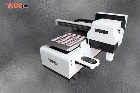 Uv 평판 프린터로 전기 기판 Pcb 인쇄를 달성하는 방법 Todojet Uv 프린터 및 Dtf 프린터 제조업체 A3 Uv