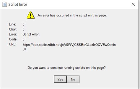 Power Bi Oops A Server Error Has Occurred Spiceworks Support Spiceworks Community