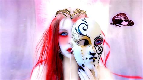 Wallpaper 1920x1080 Px Adult Art Artistic Artwork Babe Female
