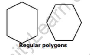 What Is Polygon Formula Examples Formulas