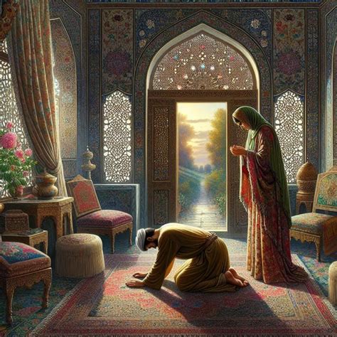 گنجینهٔ گنجور