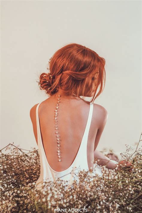 Katherine Mcnamara Mane Addicts February 2016 • Celebmafia