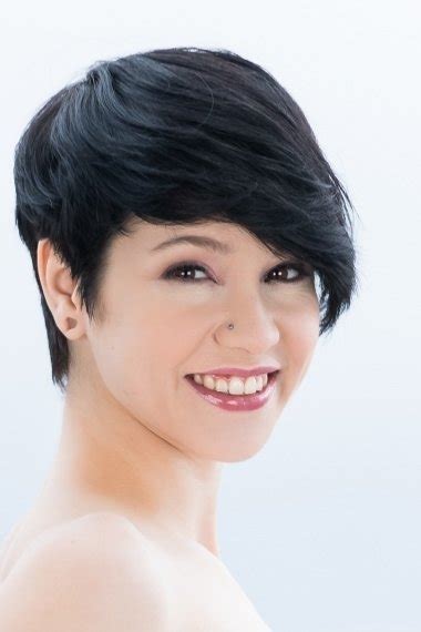 Cadey Mercury Profile Images — The Movie Database Tmdb