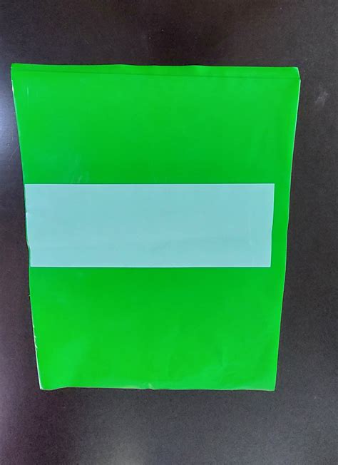 Нүүрсний дээжний Химийн лабораторийн зөвлөх үйлчилгээ Facebook