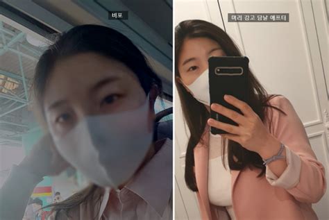 수원역 미용실 이제 빗질이 되요 클리닉 이벤트 중 네이버 블로그