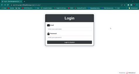 Sameera Jayakodi On Linkedin Webdevelopment Usermanagement Innovation Techenthusiast Php