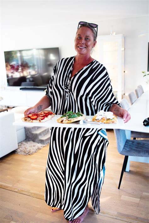 Pinsa Fest Tre Olika Pinsa Recept 56kilo Hälsosamma Recept Inspiration Och Livsnjutning