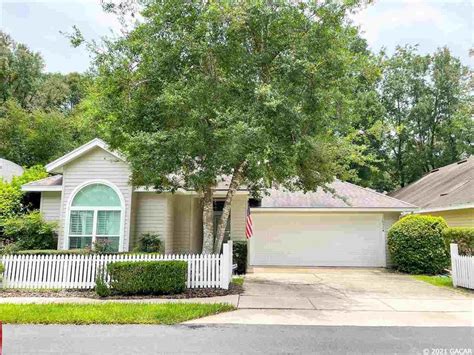 10324 Sw 51st Ln Gainesville Fl 32608 Redfin
