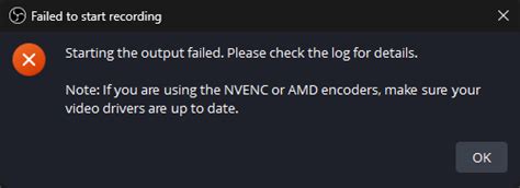 Qsv Av Encoding Fails When Qsv Capable Igpu And Arc Gpu Are Present In The Same System