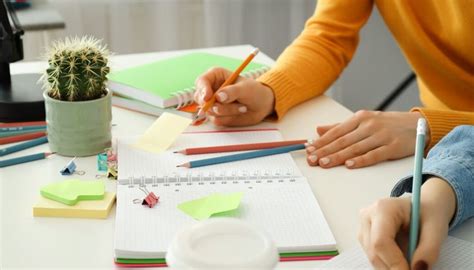 ДПА 2023 перелік предметів для 4 х 9 х та 11 х класів Planos De Aula Objetivos De