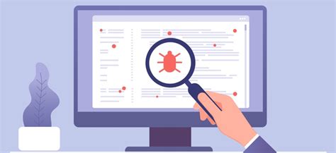 Nist Taps Analygence To Help Fix Vulnerability Database Backlog Nextgovfcw