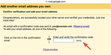 What Is The Smtp Authentication Error And 3 Ways To Fix It
