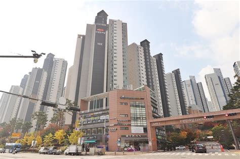 경매물건분석 광명시 하안동 반값 아파트 2021 타경 60300 이편한세상센트레빌 38평 네이버 블로그