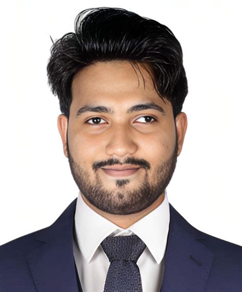 Rajneesh Yadav Portfolio