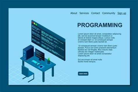 Programming Code Vector Art Icons And Graphics For Free Download