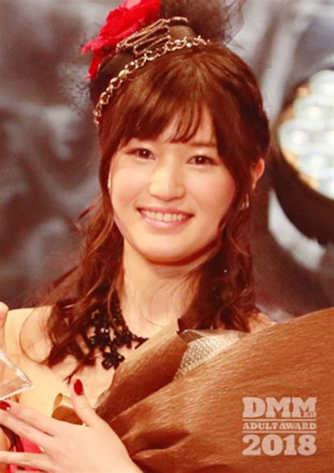 Her Jav Id Please Shoko Takahashi 1528935 ›