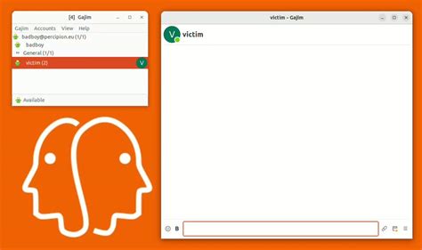 Video Mark Pohlmann On Linkedin Its Now Time To Detect Proactively