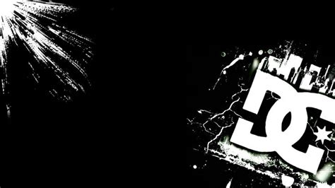 Dc Desktop Wallpaper Y2k Fondo De Pantalla Stussy