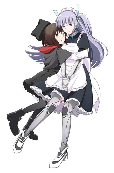 Daddy S Sexy Dolls Kenmei