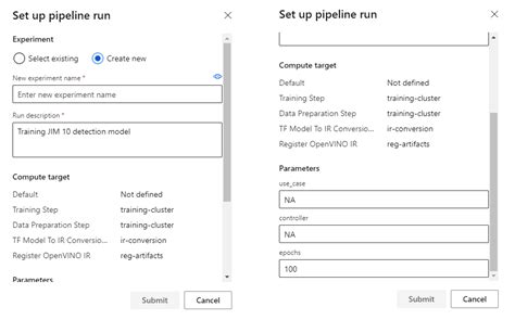 Azure Mlops Doing Devops One Better By Anurag Singh Rawat