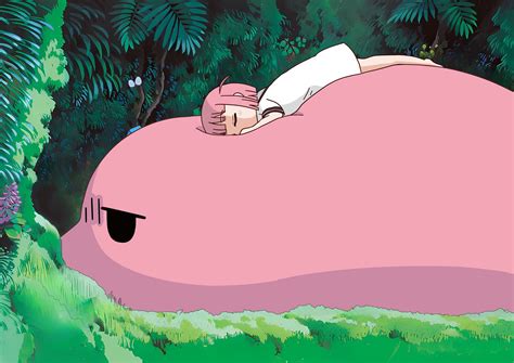 Gotoh Hitori Gotoh Hitori And Gotoh Futari Bocchi The Rock And 1