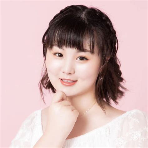 董晓旭 Doki 腾讯视频：超全的董晓旭资讯、视频、粉丝、直播、活动集合