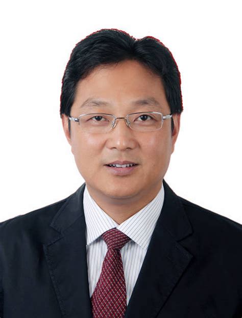 唐军图册 360百科