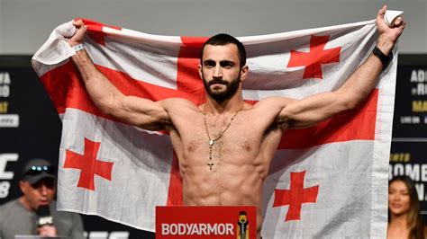 Giga Chikadze • გიგა ჭიკაძე Public Group Facebook