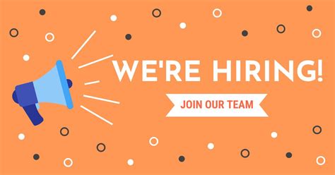 Gokul K On Linkedin Hiring Java Javabackenddeveloper Javadeveloper