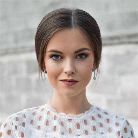 Смотреть Мастер классы по бисероплетению и амигуруми на Rutube 412 подборки видео онлайн Смотреть Мастер классы по бисероплетению и амигуруми на Rutube 412 подборки видео онлайн