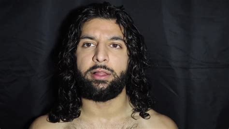 Whatever Happened To The Bro Code