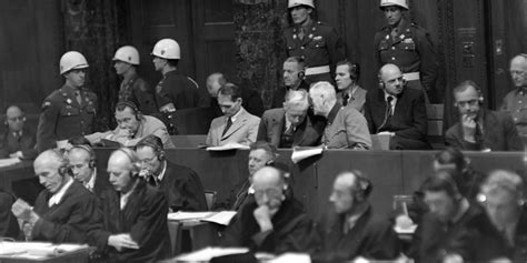 Soudce V Haagu Fremr Mezinárodní Spravedlnost Kulhá — Čt24 — Česká Televize