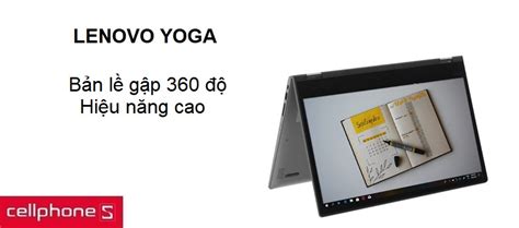 Laptop Lenovo Core I I I Gi R Thu C I M I