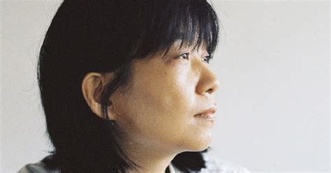 한강 작품 교과서에 실렸지만 지급된 보상금은 0원…왜