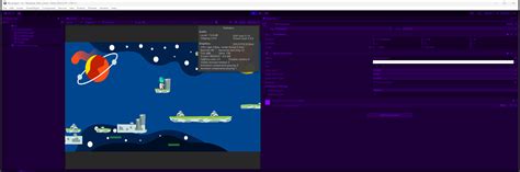 My Procedural Generation Level System Is Having Errors Like This Can Someone Help Me Runity2d
