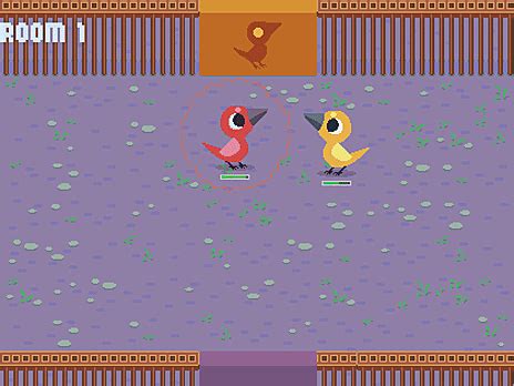 Drain Game Play Online At