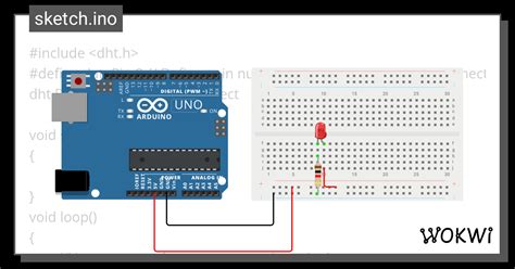 8B Ham Minhan Engineering Journal Week 2 Wokwi ESP32 STM32