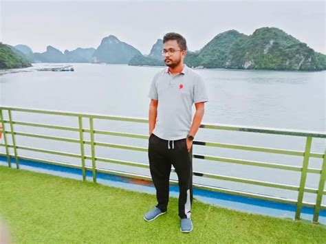 How To Quickly Fix And Revive Your Jeeps Touch Screen Today Off Road Handbook