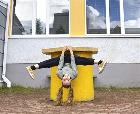 The Summer Artist 2025 Emmi Kairenius Kunsthalle Seinäjoki