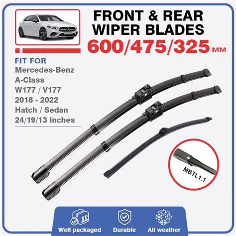 Sfd04568043344eb49a321ae017656e98j