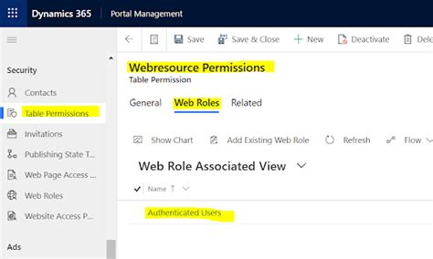 Arpits Dynamics 365 Blog Quick Guide To Use Pcf Controls Custom Code Components In Powerapps