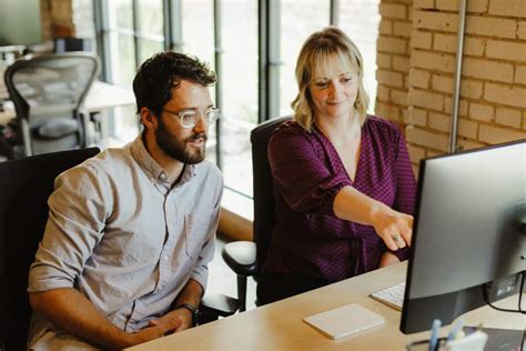 Solve The Theory Of Constraints In Software Development