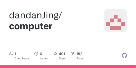 computer books 算法导论 算法导论答案 中文版和英文版 算法导论第三版课后答案 中文版和英文版 算法导论第三版答案 中文版和英文版 算法导论第三版答案英文版 pdf at