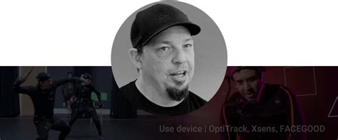 FBX Timecode Sync With IClone TimeCode FBX Timecode Sync With IClone TimeCode