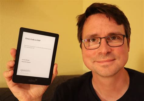 Carsten Windler On Linkedin Php Developer 18 Comments