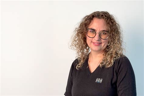 Contact Persons Höcherl And Hackl En